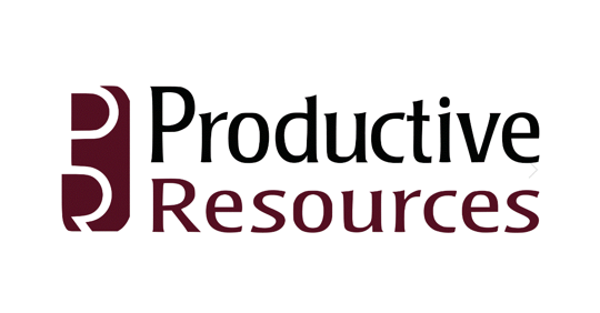 Productive Resources LLC Login - Productive Resources LLC